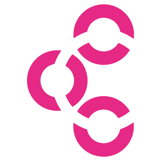 CS3D : qu'impose cette directive aux entreprises